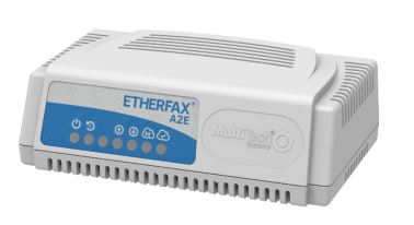 Fax ATA - Fax Service | HIPAA Fax | Office 365 Fax